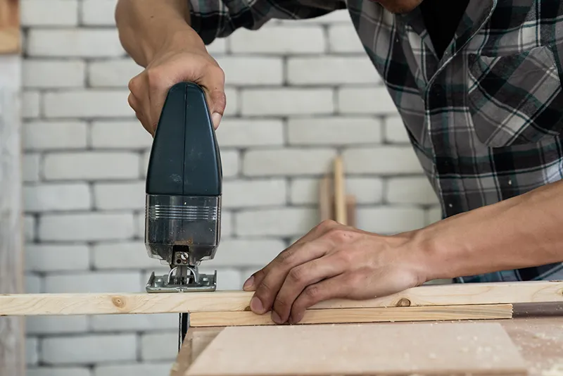 Best CNC Router for Woodworking in the USA - CATEKCNC