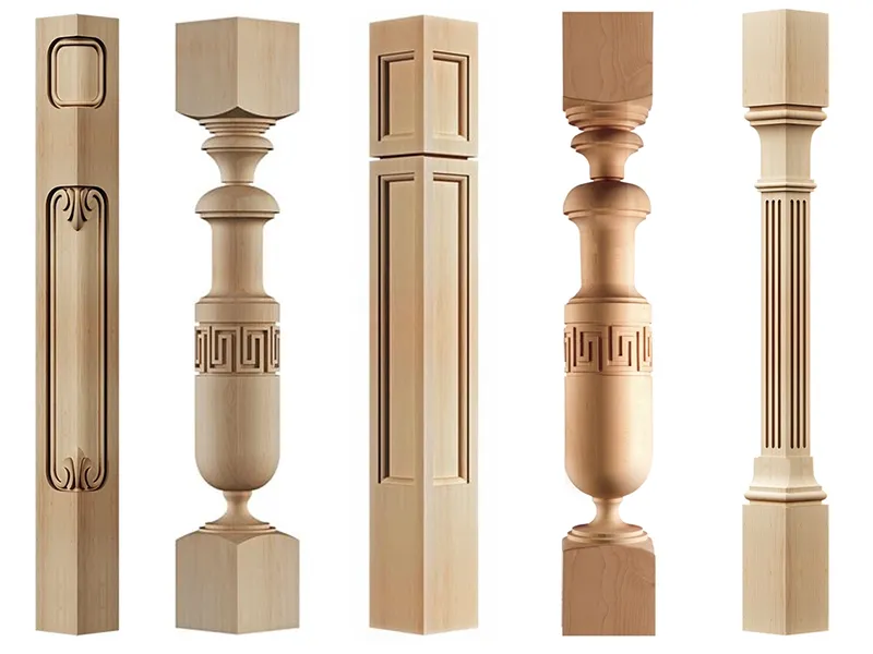 Best CNC Router for Woodworking in the USA - CATEKCNC